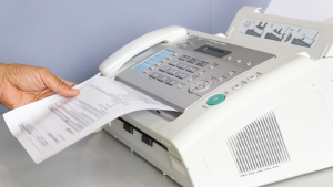 学校営業の極意：効果的な方法とFAXDMの徹底解説 | 業界最安値FAXDMシステム | バリューファックス | 株式会社value